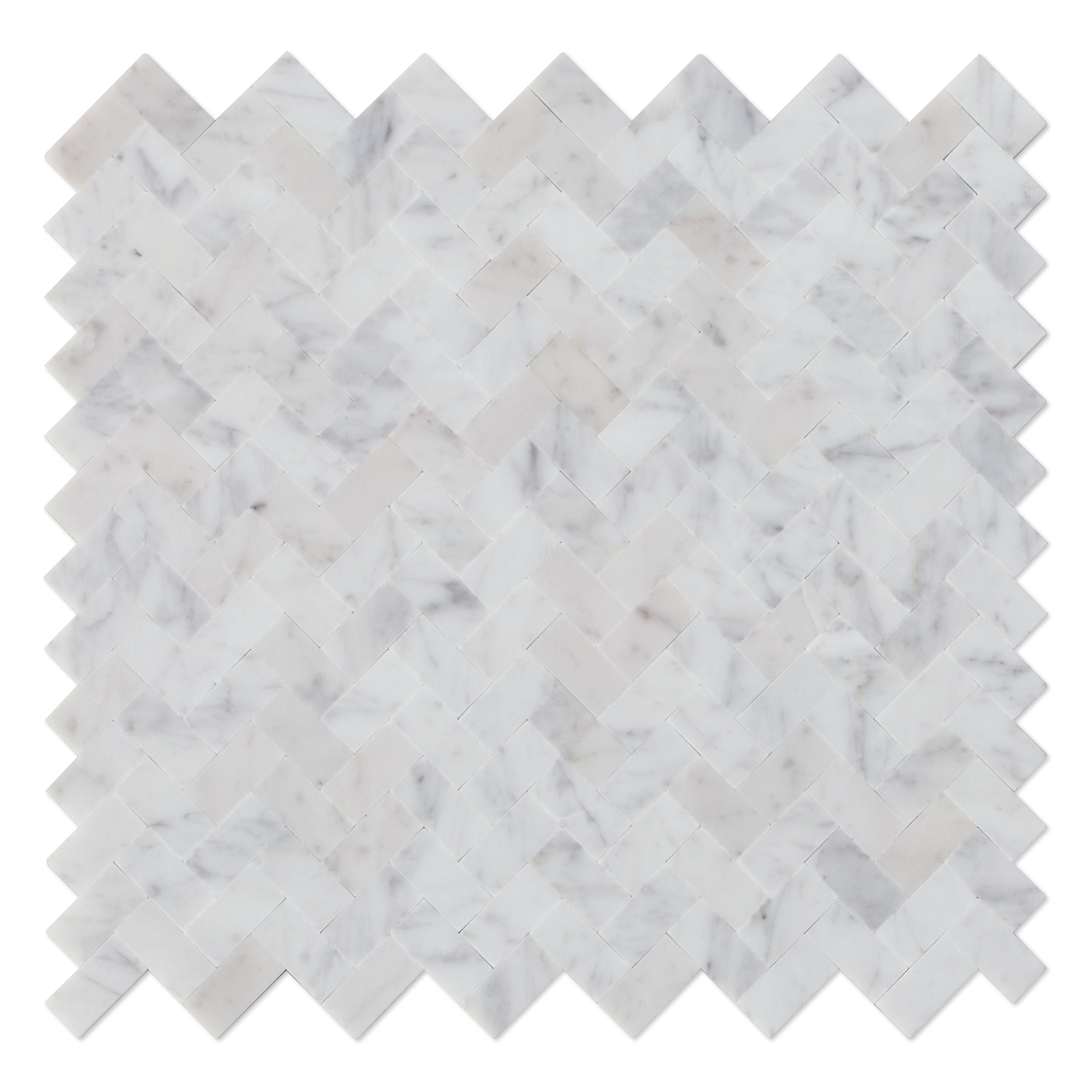Ocean Peel & Stick Stone Tile – Inoxia Walls